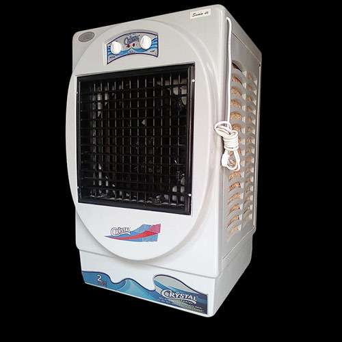 Sumo 46 at Best Price in Hanumangarh, Rajasthan | Bliss Fiber Product