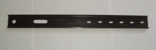 C Channel Manufacturers, C-Channel Suppliers And Exporters