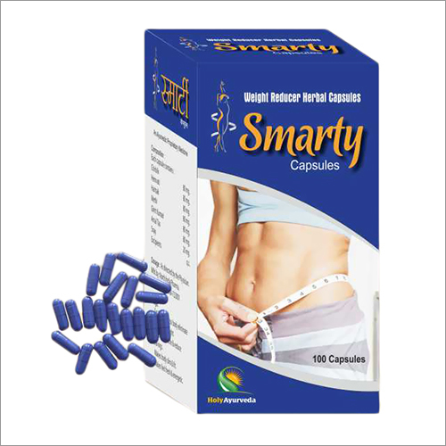 Hair Care Products,Ayurvedic Hair Care Products Manufacturer & Supplier ...