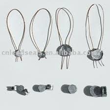Sealing Wire - Sealing Wire Manufacturers, Suppliers & Dealers