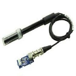 Ph Sensors - Ph Sensors Manufacturers, Suppliers & Dealers