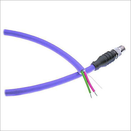 Profibus Cable - Profibus Cable Manufacturers, Suppliers & Dealers