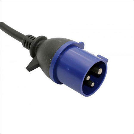 Power Cords - Power Cords Manufacturers, Suppliers & Dealers