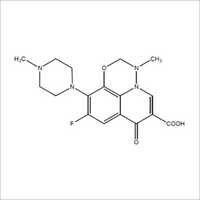 Amitraz (CAS No.33089-61-1) Manufacturers, Suppliers and Exporters