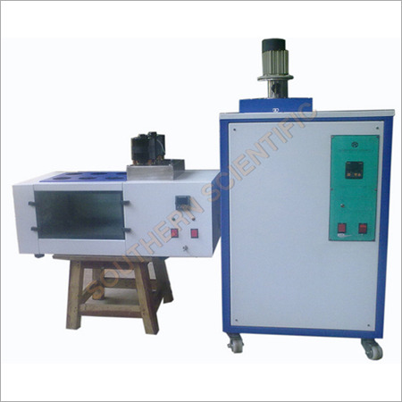 Ultra Cryogenic Bath at Best Price in Chennai, Tamil Nadu | Southern ...