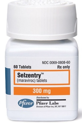 Maraviroc, Maraviroc Manufacturers & Suppliers, Dealers