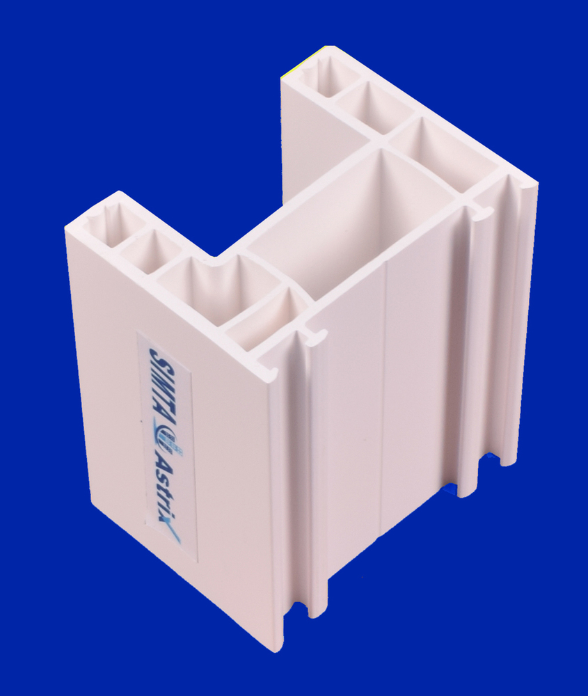 Sliding Doors - Sliding Doors Manufacturers, Suppliers & Dealers