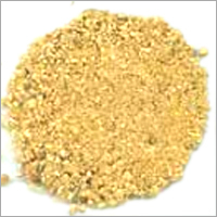 Soybean Meal Manufacturers, Soya Bean Meal Suppliers & Exporters