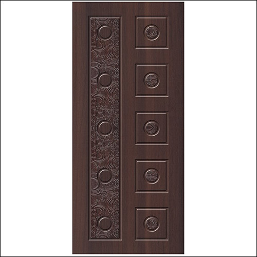 Membrane Doors, Membrane Doors Manufacturers & Suppliers, Dealers