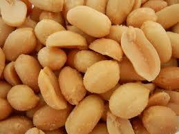 Peanuts Suppliers, Moongphalli Exporters and Dealers