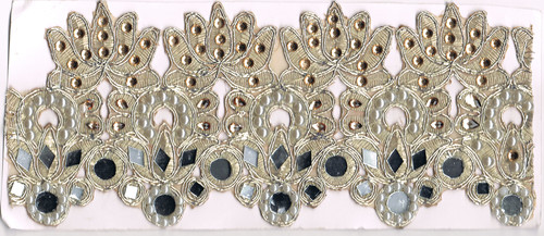 Fancy Lace at Best Price in Surat, Gujarat | Venu E-commerce Pvt. Ltd.