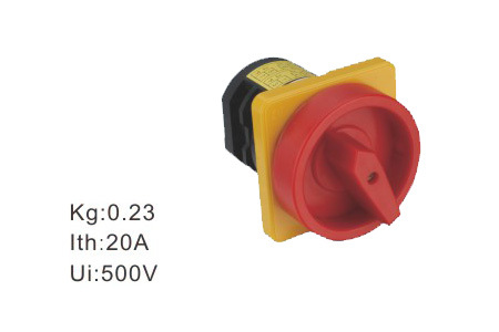 Power Cut Off Switches at Best Price in Yiwu | Yiwu Kunde Electric Co ...