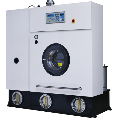 Dry Cleaner at Best Price in New Delhi, Delhi | Protek Trade Private ...