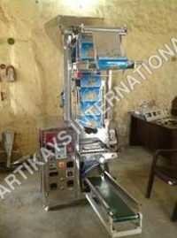 Kurkure Machine Manufacturers, Kurkure Machine Suppliers and Exporters