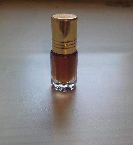 Pure Oudh at Best Price in New Delhi, Delhi | Newtech Exim Pvt. Ltd.