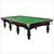 Snooker Table - Snooker Table Manufacturers, Suppliers & Exporters