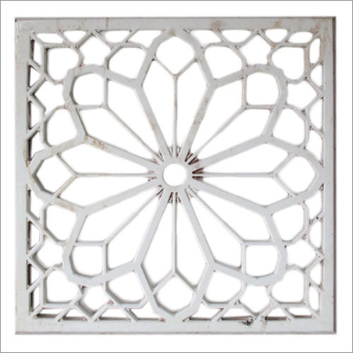 Router Cut Panels at Best Price in Mumbai, Maharashtra | Balvi Metal Works