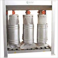 Sludge Dewatering Machine - Manufacturers, Suppliers & Dealers