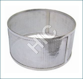 Vibrating Sieve Manufacturers, Vibration Sieve Suppliers, Exporters