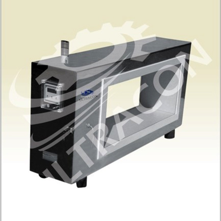 Digital Metal Detector Manufacturers, Suppliers & Dealers