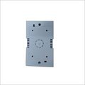 8x6 Modular Electric Switch Boxes - 8x6 Modular Electric Switch Boxes ...