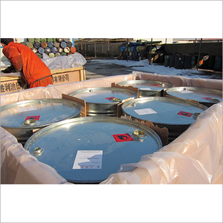 Epoxy Mio Anti-Rust Coating at Best Price in Qingdao | Qingdao G&Z ...