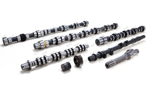 Engine Camshafts at Best Price in Mumbai, Maharashtra | Garima Global ...