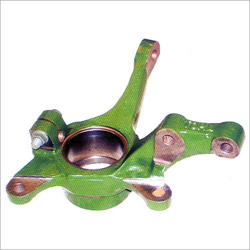 Zen Type - (ii) at Best Price in Ludhiana | Lotey Mechanical Corpn.