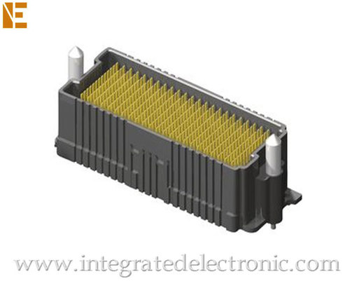 High Speed Connector at Best Price in New Delhi, Delhi | Integrated ...