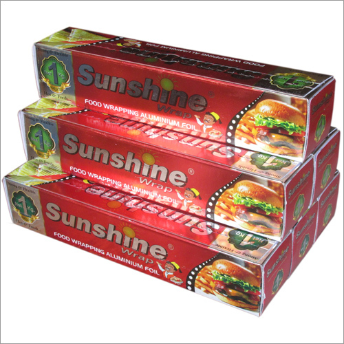 Silver Net 1 Kg Aluminium Foil At Best Price In New Delhi Mk Foils Silver Net 1 Kg Aluminium Foil At Best Price In New Delhi Mk Foils