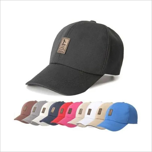 Corporate Caps - Corporate Caps Manufacturers, Suppliers & Dealers