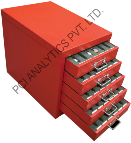 Hplc Column Storage Cabinet | Cabinets Matttroy Hplc Column Storage Cabinet | Cabinets Matttroy