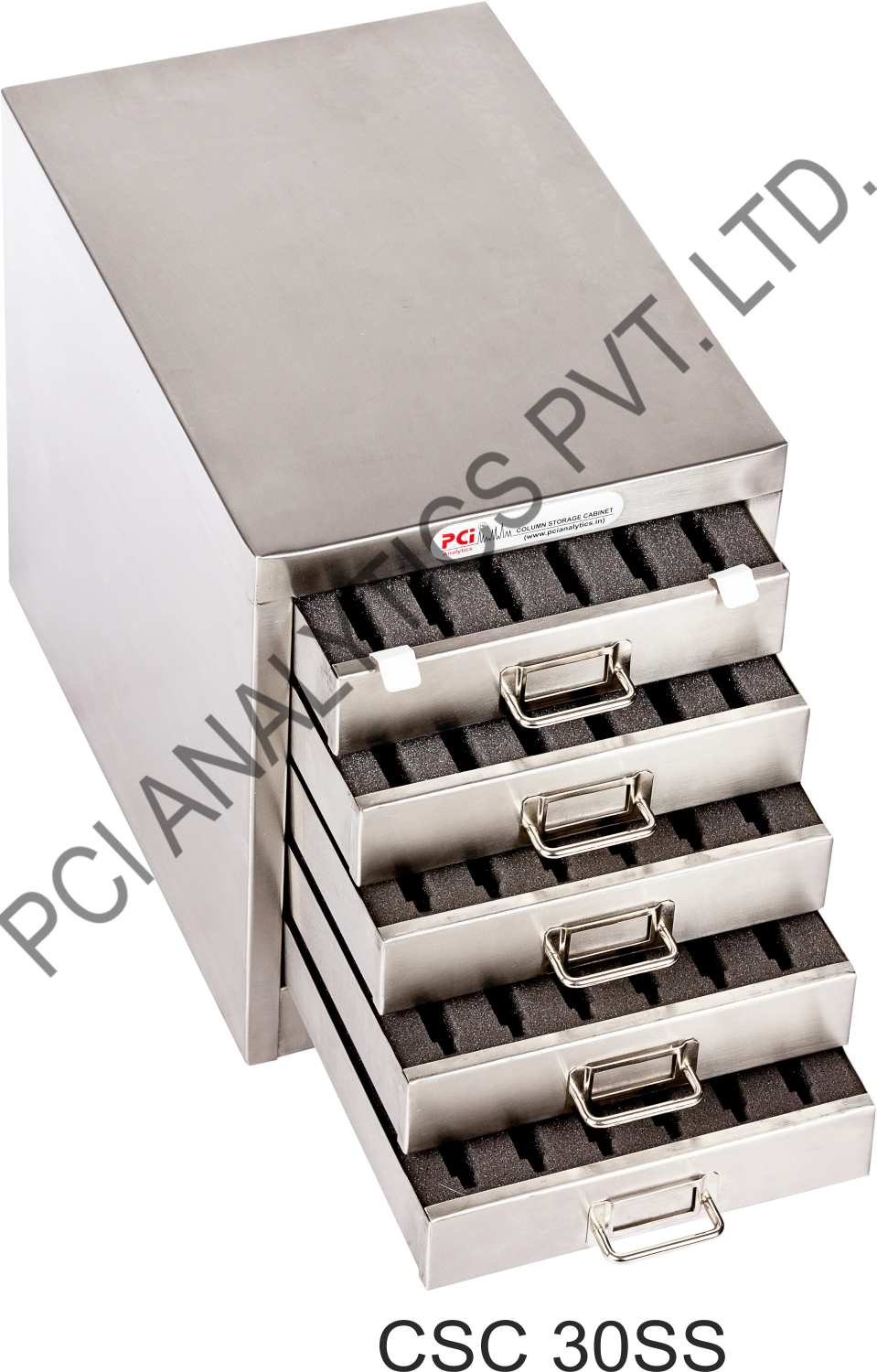 Hplc Column Storage Cabinet | Cabinets Matttroy