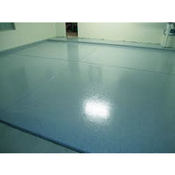 Chemical Resistant Flooring - Manufacturers, Suppliers & Dealers