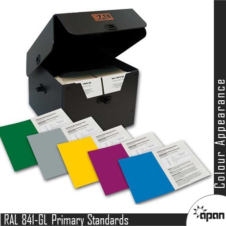 Shade Cards - Shade Cards Manufacturers, Suppliers & Dealers