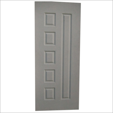Wooden Primer Doors at Best Price in Hyderabad, Telangana | Sree Mamtha ...