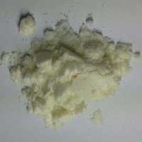 Pharmaceutical Tablets Manufacturers, Pharma Tablets Suppliers & Exporters