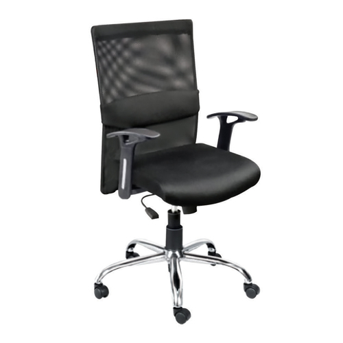 D-357 at Best Price in Delhi, Delhi | Divine Seating Collection