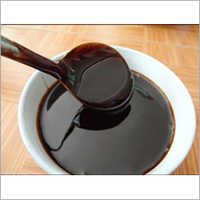Sugar Cane Molasses - Manufacturers, Suppliers, Exporters