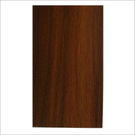 Suede Finish Laminates (sf 1775) Application: Furniture Decoration at ...