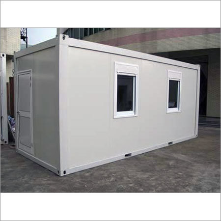 Composite Container, Composite Container Manufacturers & Suppliers, Dealers