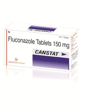 Canstat Tablets at Best Price in Bengaluru, Karnataka | Invision Medi ...