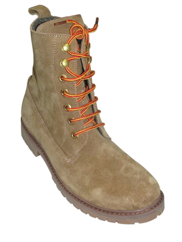 Mens Leather Long Shoes at Best Price in New Delhi | Sp Shoes