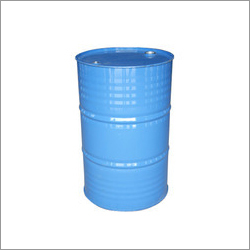 N-methylpyrrolidone - C5h9no Chemical 99.5% Purity | Colorless Liquid ...