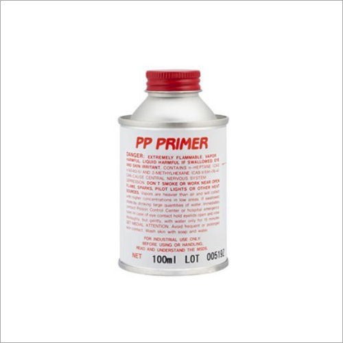 Pp Primer at Best Price in Delhi, Delhi | Mala Enterprises