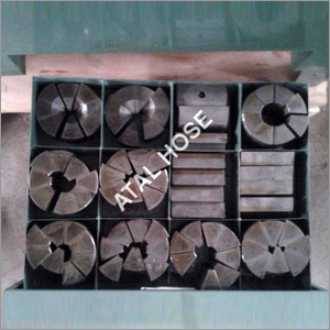 Dyeing Machines, Dyeing Machines Manufacturers, Suppliers & Exporters
