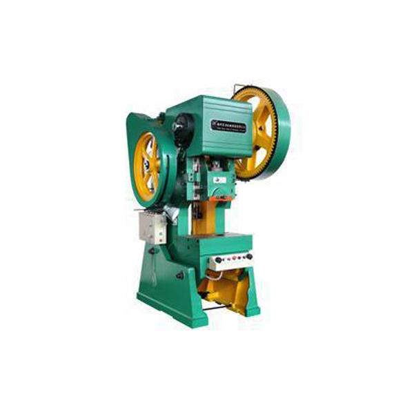 Press Machine at Best Price in Wuyi, Zhejiang | Zhejiang Jinnuo ...