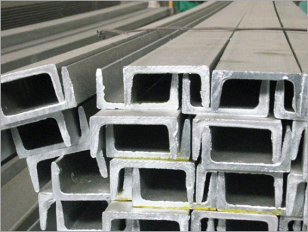 C Channel Manufacturers, C-Channel Suppliers And Exporters