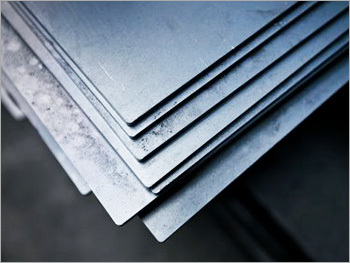 MS Sheet - Mild Steel Sheet Manufacturers, Suppliers and Exporters
