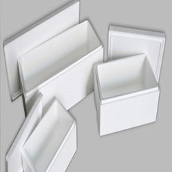 Thermocol Boxes - Thermocol Boxes Manufacturers, Suppliers & Dealers